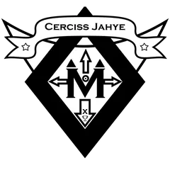Cerciss Jahye | BeatStars Profile