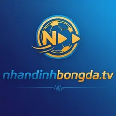 Nhận Định Bóng Đá | BeatStars Profile