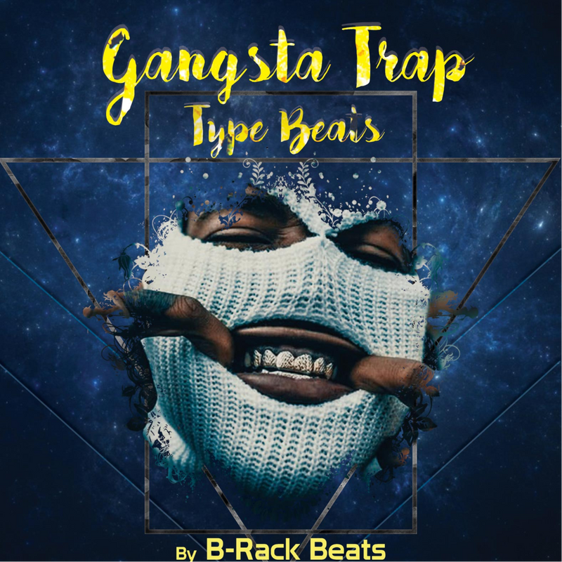 DETROIT TYPE BEATS by B-Rack Beats - Playlist
