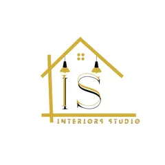interiorsstudio3 | BeatStars Profile