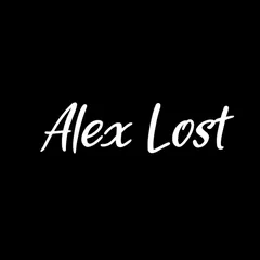 Alex Lost | BeatStars Profile