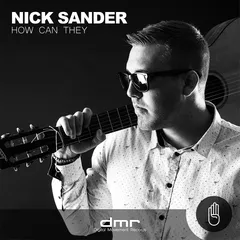 nick_sander | Soundkits | BeatStars Profile
