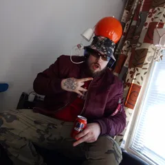 big_manager | BeatStars Profile