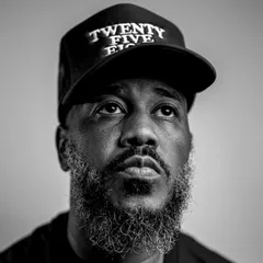 KFresh Music | BeatStars Profile