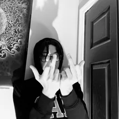 Bryceunknwn | BeatStars Profile