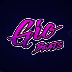 Gio Beats | BeatStars Profile