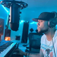 DJ SALT | BeatStars Profile