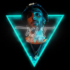 KLT_BEATS | Soundkits | BeatStars Profile