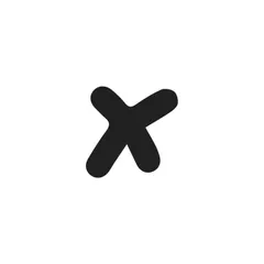 Luke York | BeatStars Profile