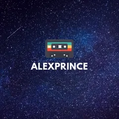 Alex Prince | Soundkits | BeatStars Profile