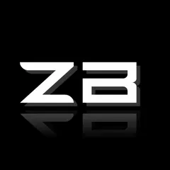ZBeats | BeatStars Profile