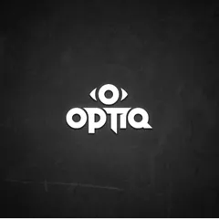 Beats by Optiq | BeatStars Profile