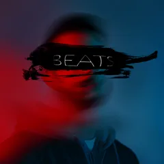 R1OS | BeatStars Profile