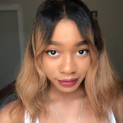 kaydoll | BeatStars Profile