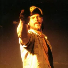 Early Grace | BeatStars Profile