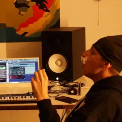 Kize | BeatStars Profile