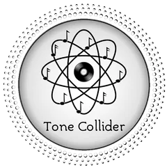 Tone Collider | BeatStars Profile
