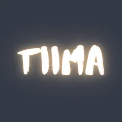 TIIMA | Soundkits | BeatStars Profile