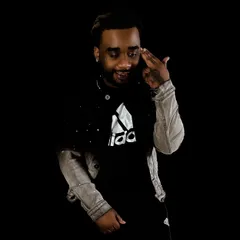 Jefe The Producer | BeatStars Profile