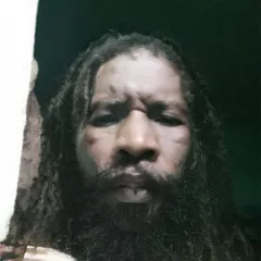 DOBY | Soundkits | BeatStars Profile