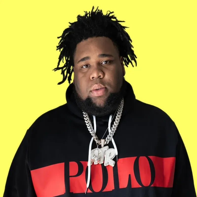 Time For You to Go by Drew Keys