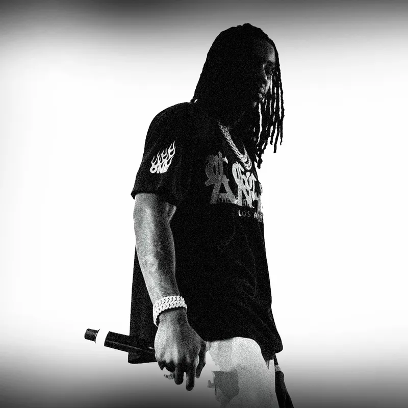 Time To Go [Buy 1 Get 2 FREE] by Panndi