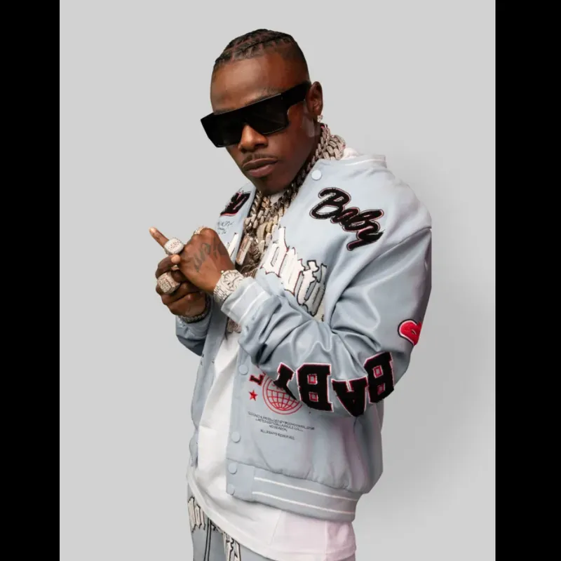 Buy 2 Get 1 Free DaBaby X FNF Chop Type Beat Buy 2 Get 1 Free DaBaby X FNF Chop Type Beat