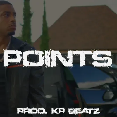 KP Beatz | Official Website