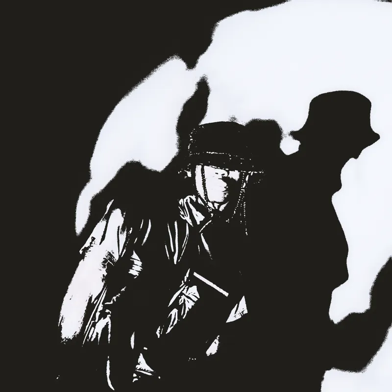 Travis Scott & Pi'erre Bourne & Don Toliver type beat ~ Fabo by jamin ...