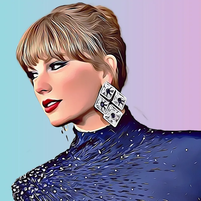 Lavender | Taylor Swift x Billie Eilish Type Beat by 2futureanthem