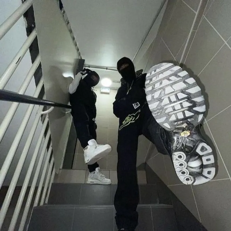 Blue screen [buy 1 get 1 free] by prod Livso