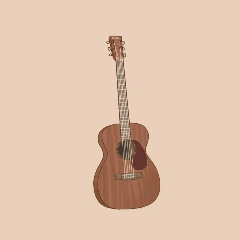 Chill Pop Type Beat - ZOE BEAT by Cristian Vera Music