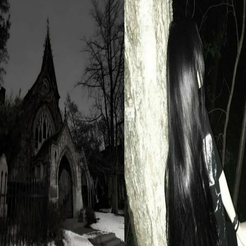 "sacrifice" - siouxxie x funeral x dark hyperpop type beat by kai boo