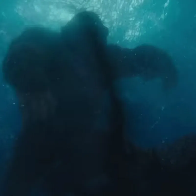 Wheezy x NAV Type Beat 2023 "Clock" by 2starbeats