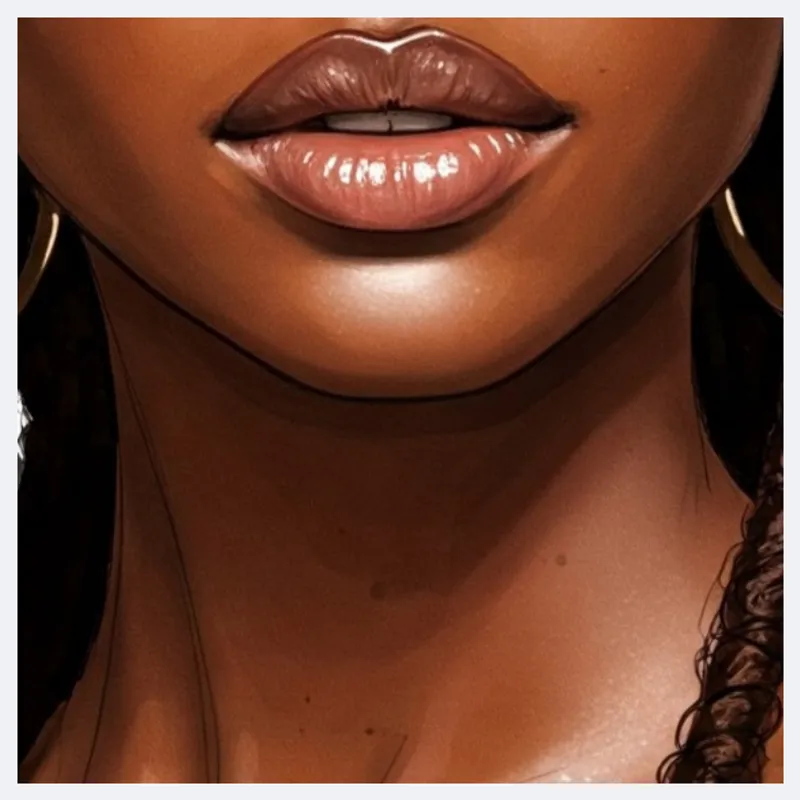 Smooth slow afrobeat (1222-31) by StoneBrown Music