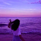 ''Smoke Love'' (R&B Soul Type Beat) by SpoonBeats