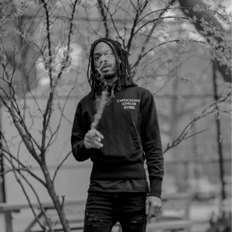 [FREE] VALEE TYPE BEAT "YAYO" (PROD. HINH X MOSESLANDED) by hinh