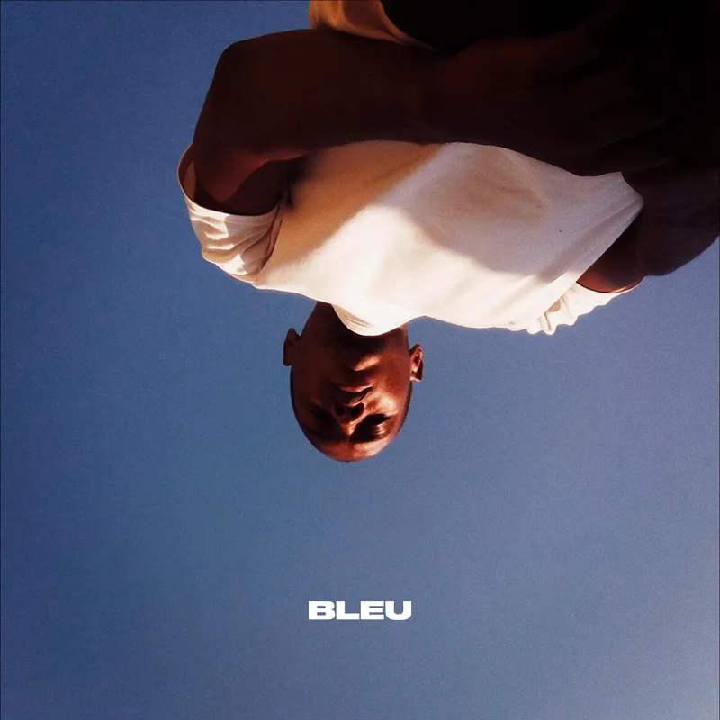 CARTIER (Emotional AfroTrap | Medy x Capo Plaza) by Bleu Studio