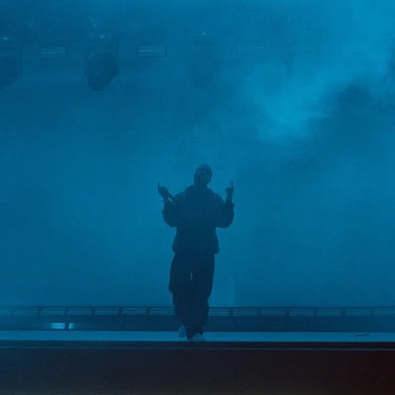 Beating Heart |🔥2 + 4🔥| Drake Rnb Meek Mill Kodak Black by 1nobuddy