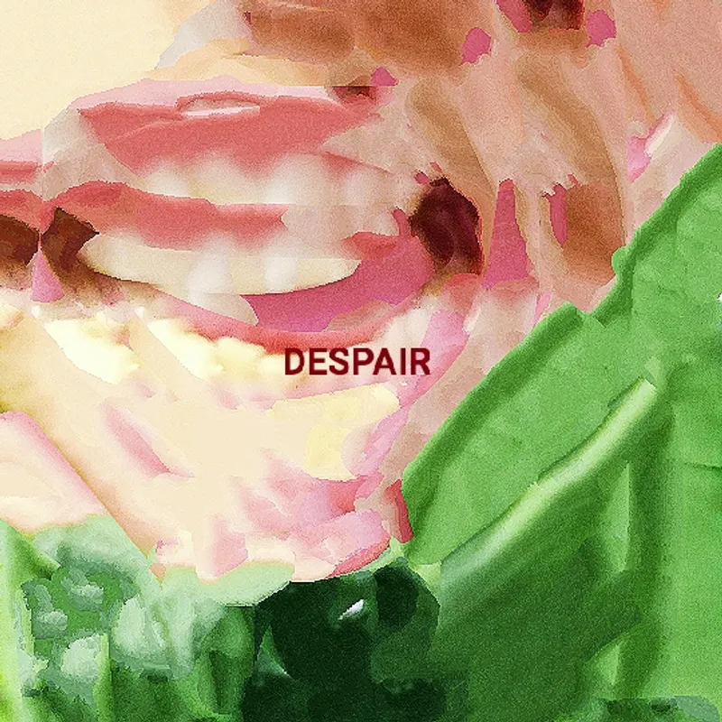 DESPAIR _ made in collab w/ ōTH _ Pop House Beat by MARK KUANG BEATS