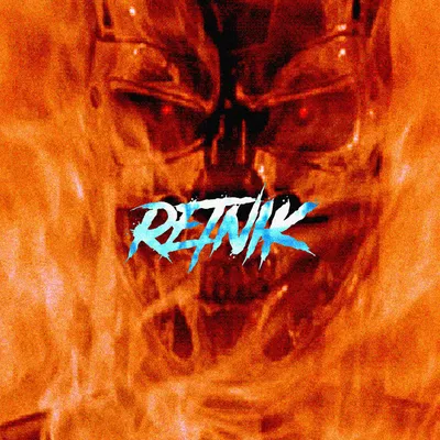 SKYNET by Retnik Beats
