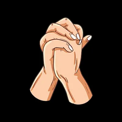 Reunited by LEXNOUR Beats