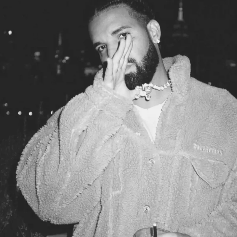 🅰️ FALL APART⚡️BUY 1 GET 9 FREE⚡️Drake Type Beat RNB Hook by Will Alexander
