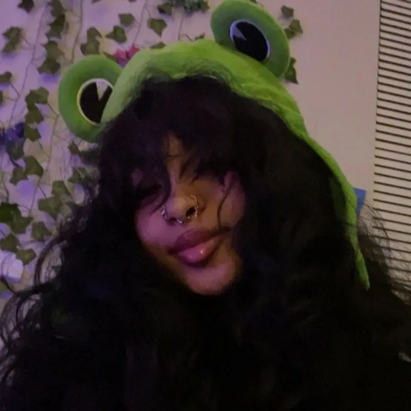 Go Girl | Autumn! x Summrs Pluggnb Type Beat by teeayemadeit