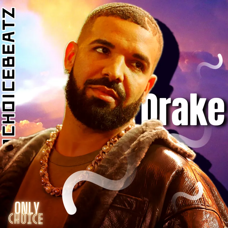 [5$ Exclusive] Track No. 1068 Drake Trap Type Beat by 1ChoiceBeatz ...