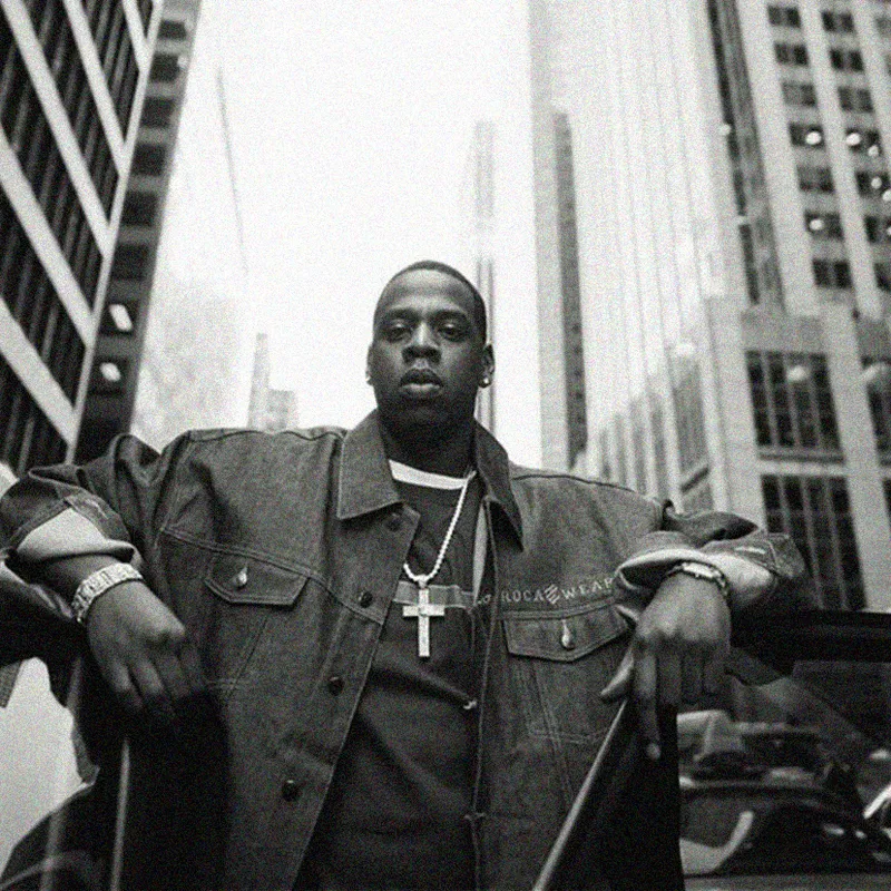 Jay-Z X Kanye West X Rick Ross X Meek Mill Type Beat | Soul by Swisher ...