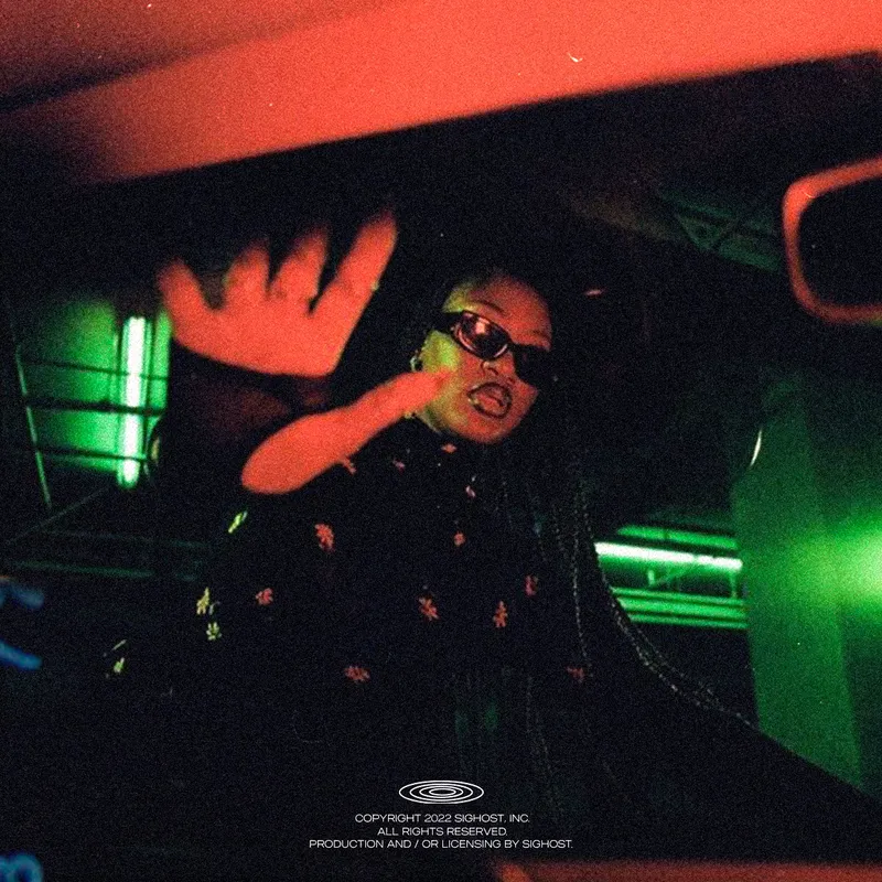 Rescue Me - Drake x The Weeknd - Buy 1 Get 1 by SIGHOST