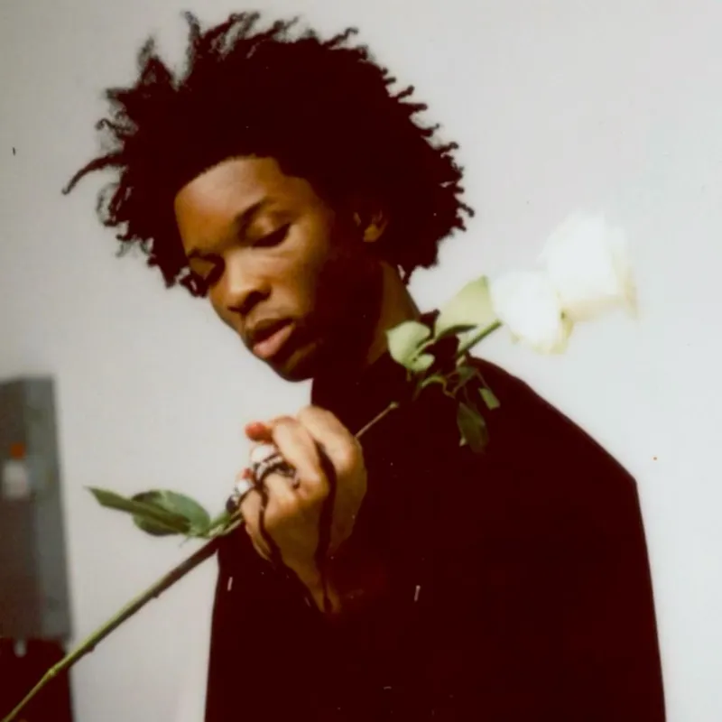 beneath it all (d4vd x indie type beat) by Prod IMMORTAL