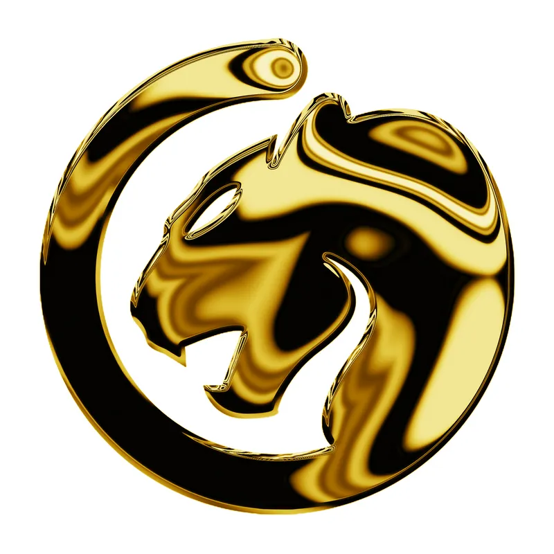 BUCK UP prod. Space Leopard | Dark Underground by tropicc