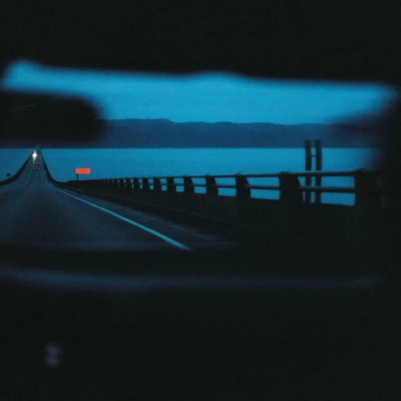 PARTYNEXTDOOR x Drake Dancehall Type Beat - Avenoir by Malick47